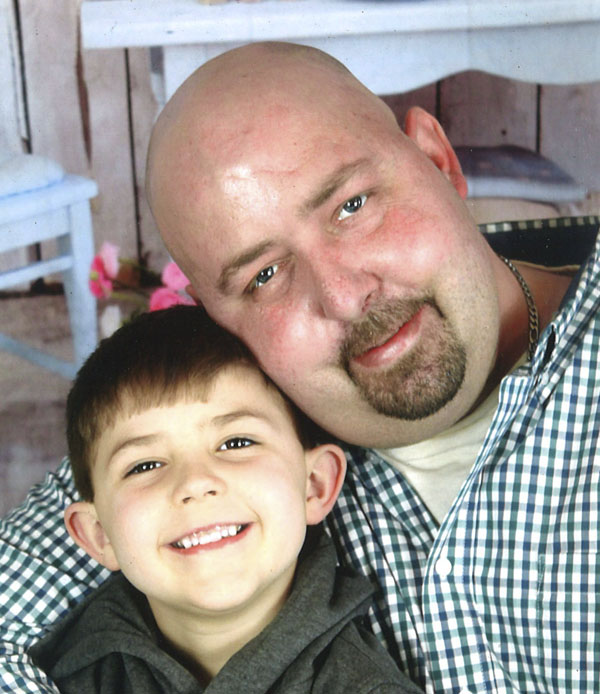 Julia Paxton's Instagram, Twitter & Facebook on IDCrawl